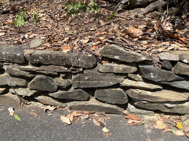 Absolute Superior Stone Retaining Walls | Retaining Wall HQ