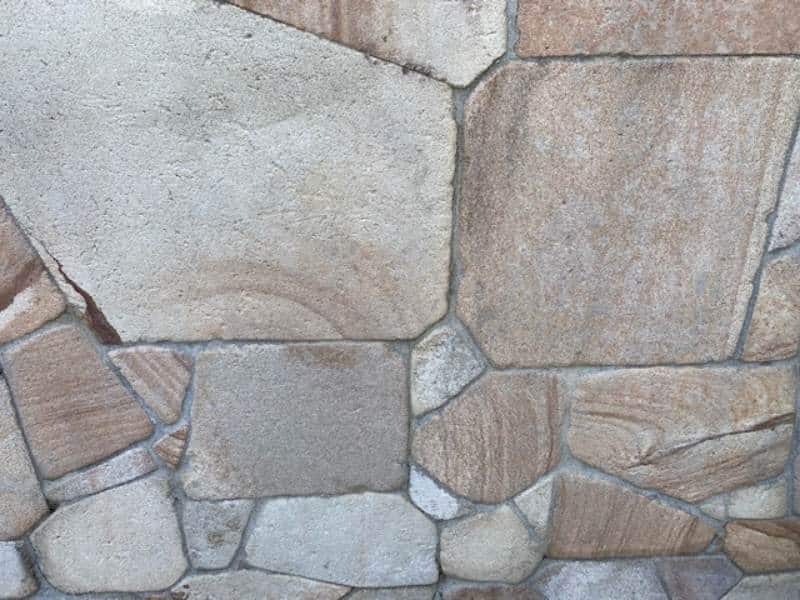 The Latest Pros And Cons Of A Besser Block Retaining Wall | Retaining ...