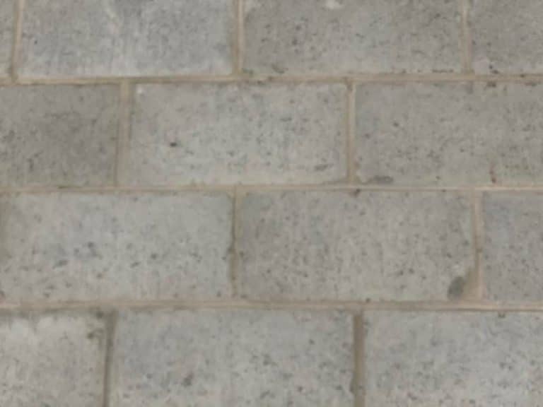 The Latest Pros And Cons Of A Besser Block Retaining Wall | Retaining ...