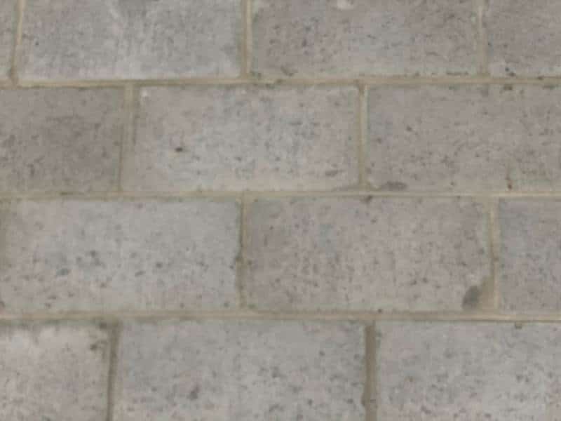 The Latest Pros And Cons Of A Besser Block Retaining Wall | Retaining ...