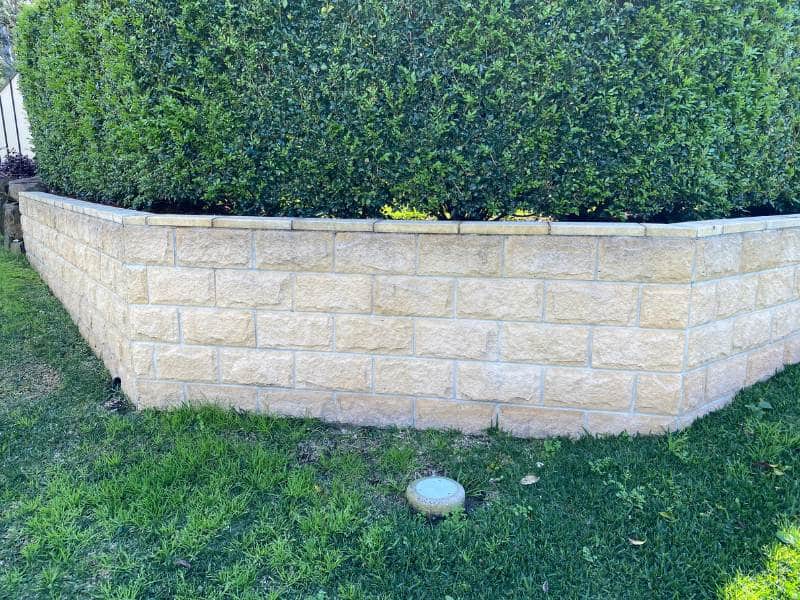 The Ultimate Guide To Retaining Walls In Gardens | Retaining Wall HQ