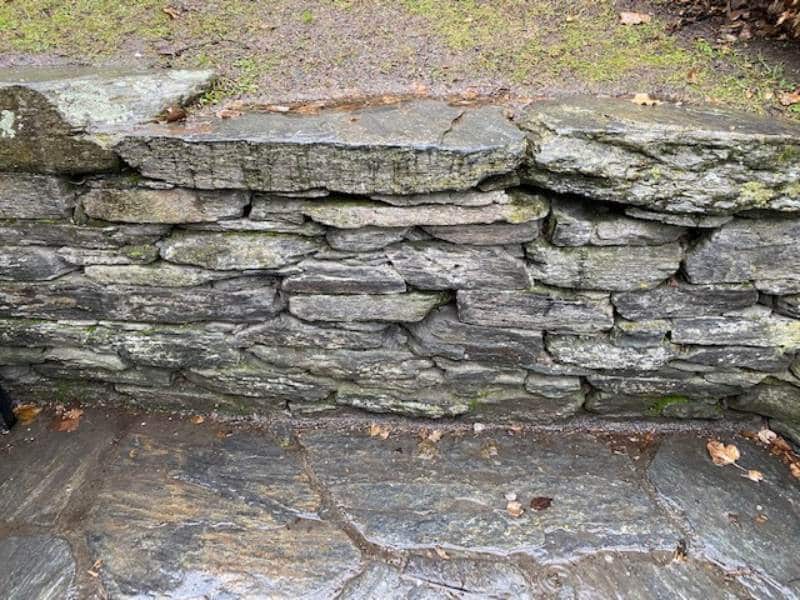 The Ultimate Guide To The Perfect Stone Retaining Wall | Retaining Wall HQ