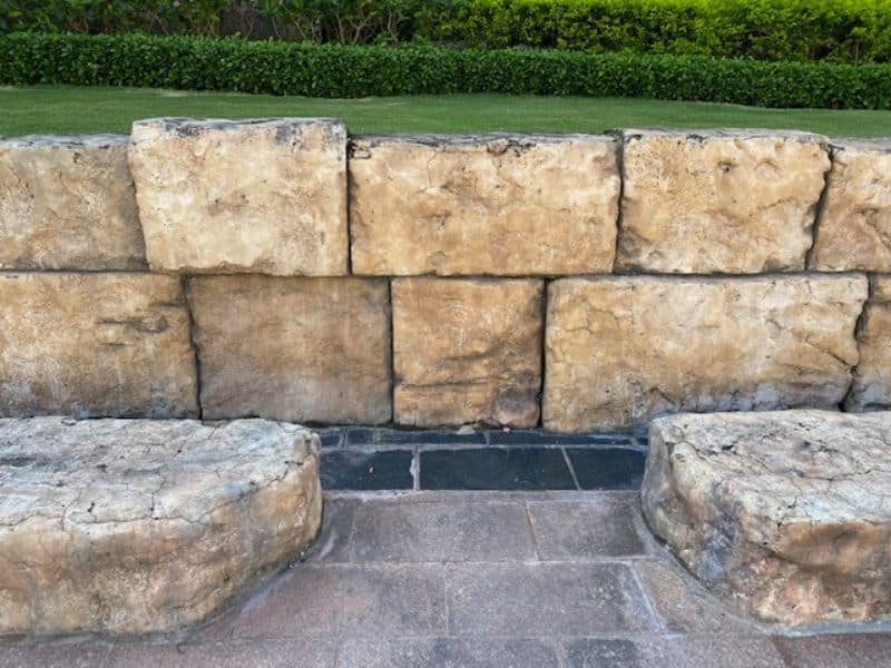 Rock Walls Adelaide | 2 Reliable Builders You Can Trust